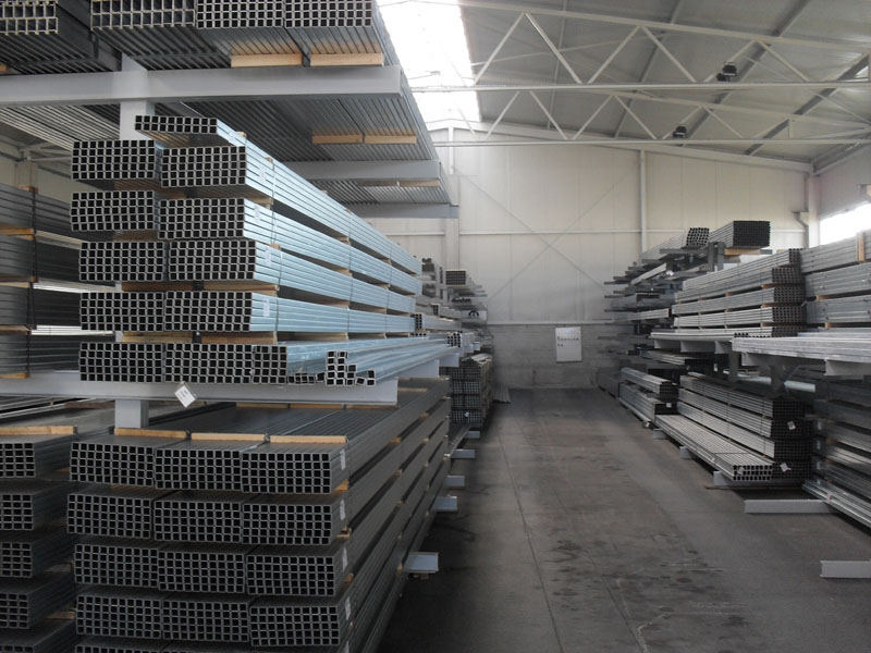 Formetal d.o.o. - O nama